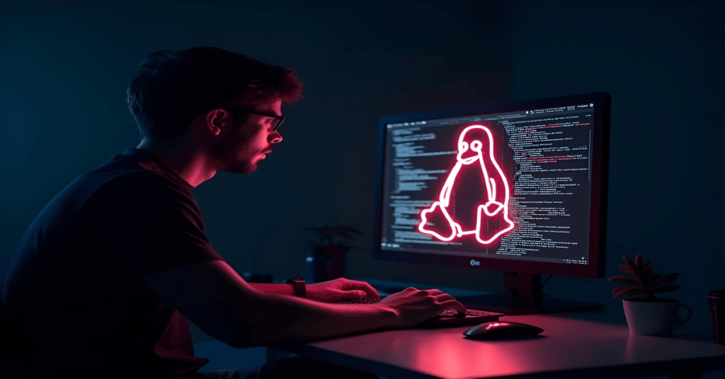 Top 10 Must Have Linux Apps (For All Linux Distros)